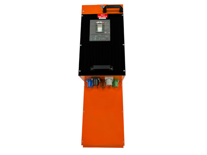Modulex moduler | Satema AS