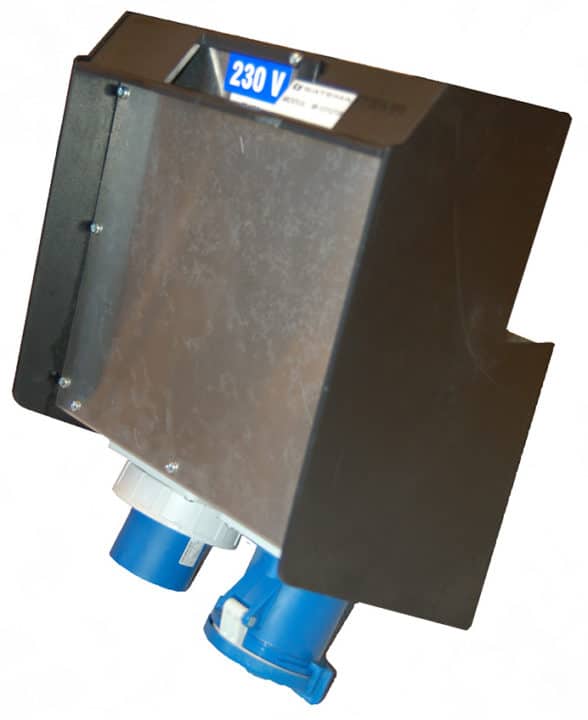 Modulex moduler | Satema AS