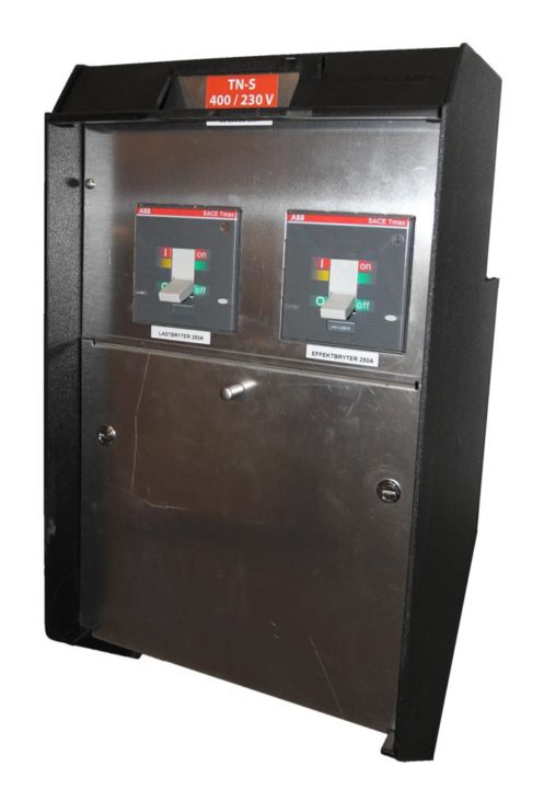 Modulex moduler | Satema AS