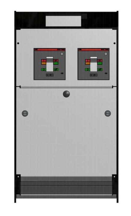 Modulex moduler | Satema AS
