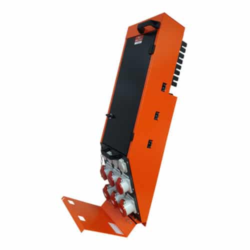 Modulex moduler | Satema AS